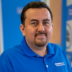 Meet the Staff at Penske Honda Ontario in California | Sales | Service ...
