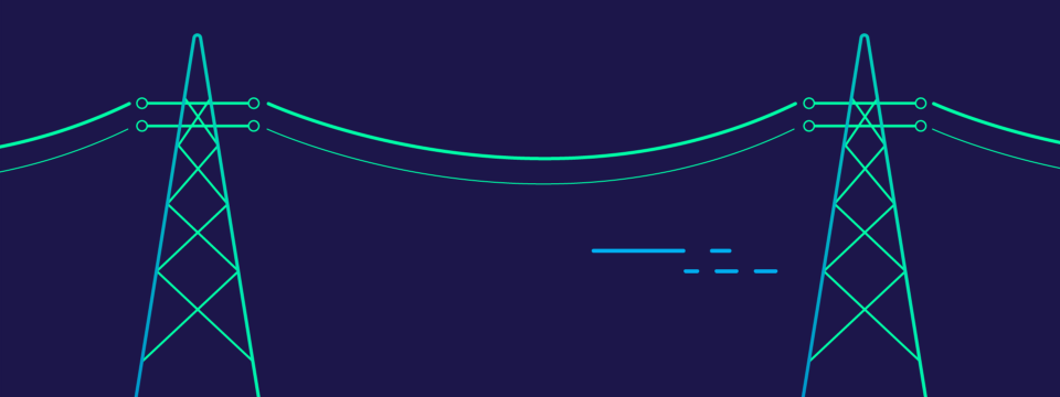 California EV Rebate Program